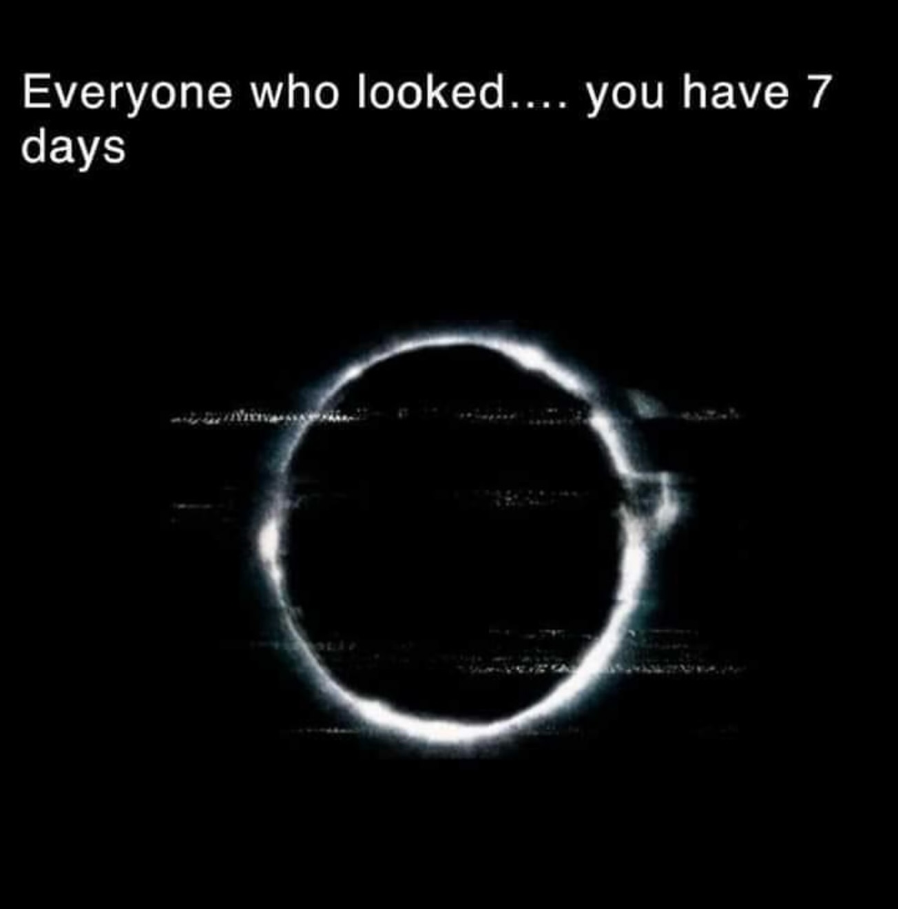 Homepage - Fandango Studios